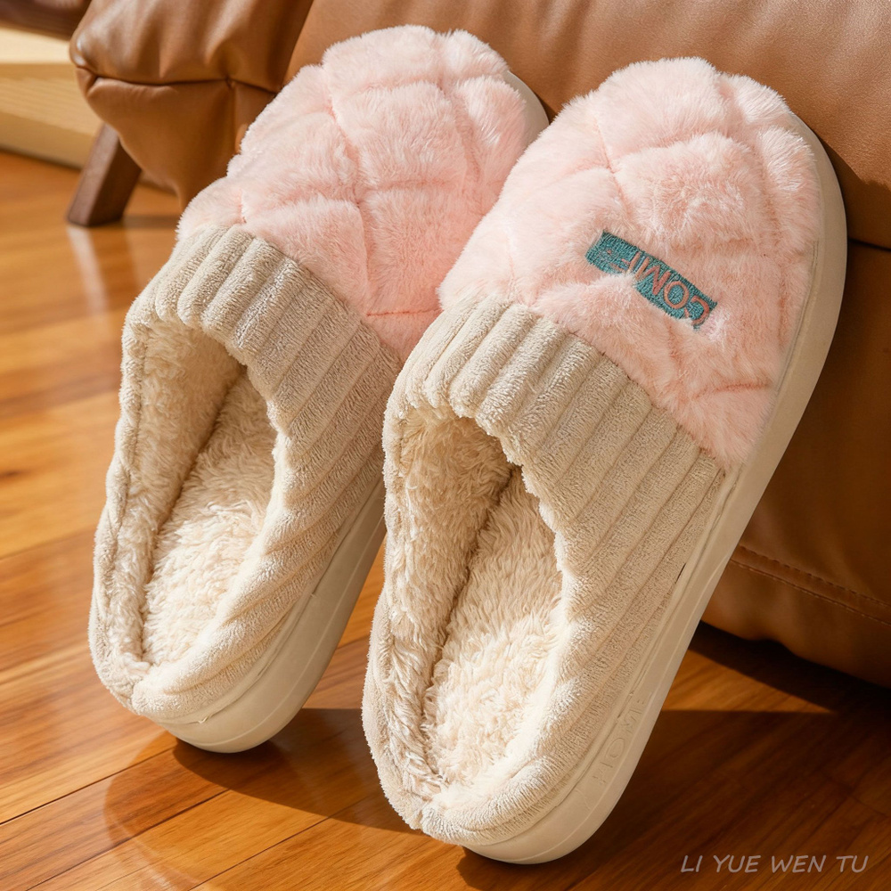 Обувь от Shi Shi Shi Li Yue Wen Tu Hu Wai Yong Pin Shang Hang (ge Ti ...