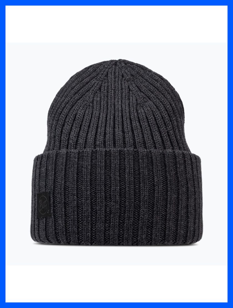 Шапка Buff BUFF купить на OZON по низкой цене (2947749736)