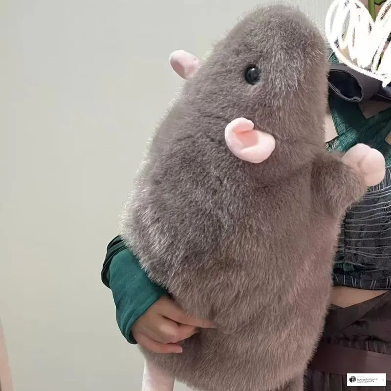 Little Magic Department Store – официальный интернет-магазин на OZON ...