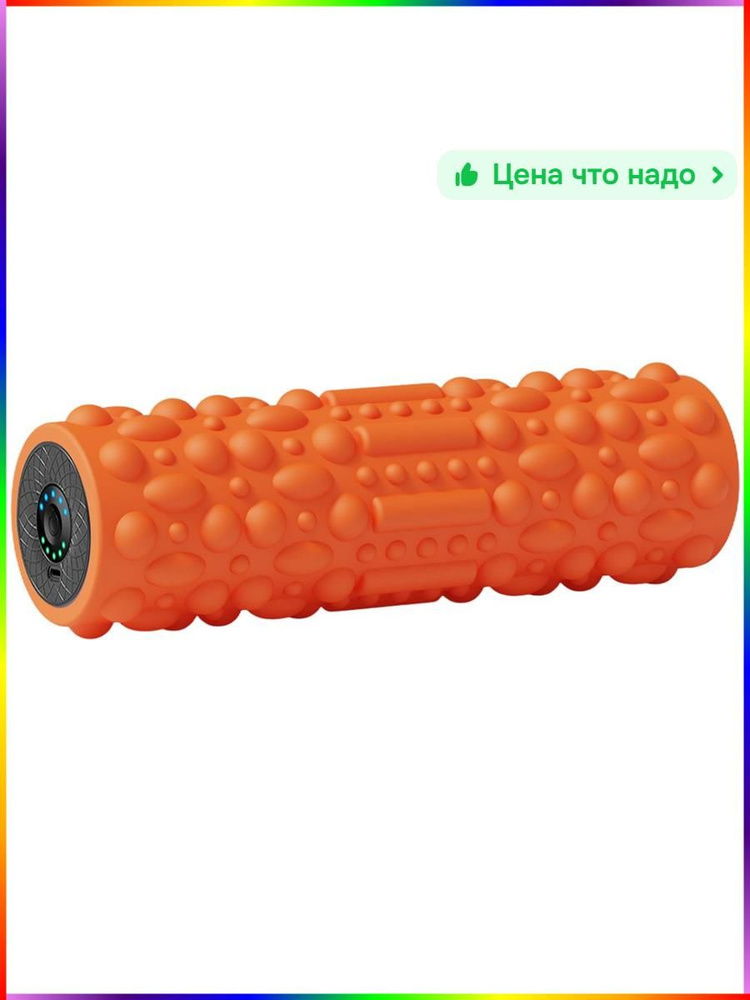 J19-001 – официальный интернет-магазин на OZON, каталог товаров J19-001