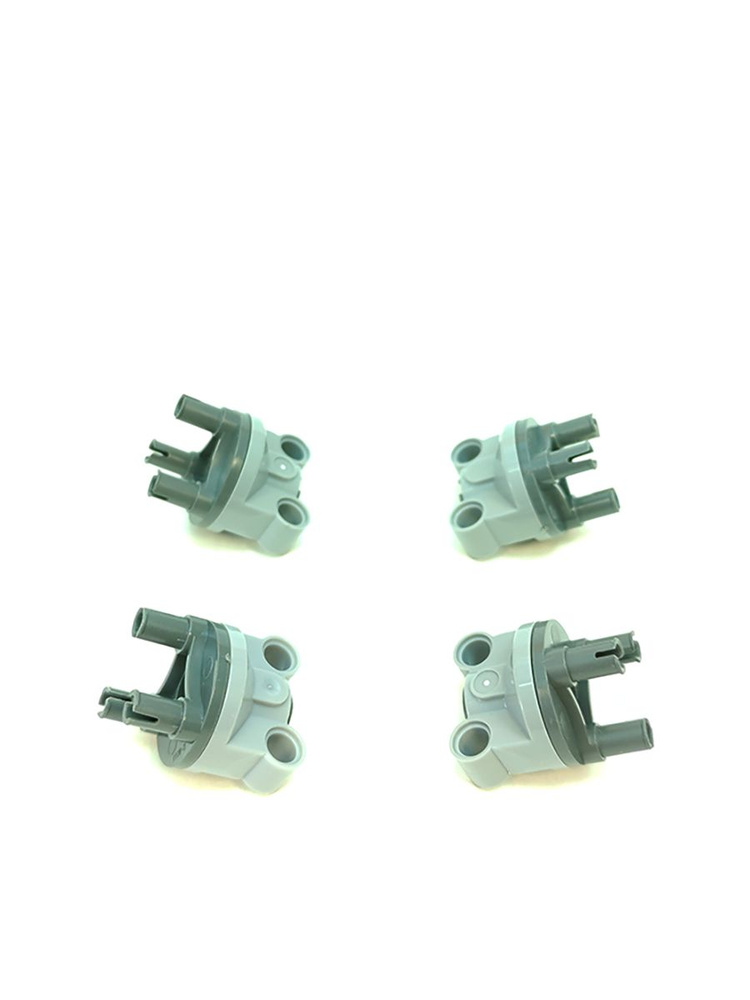 LEGO HUB купить на OZON по низкой цене в Узбекистане, Ташкенте