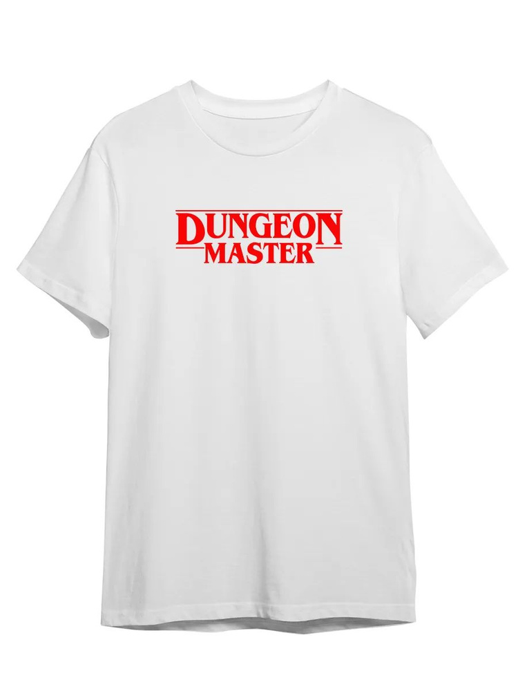 PU TIAN SHI LI CHENG QU WEI AI KE MAO YI CO., LTD – официальный ...