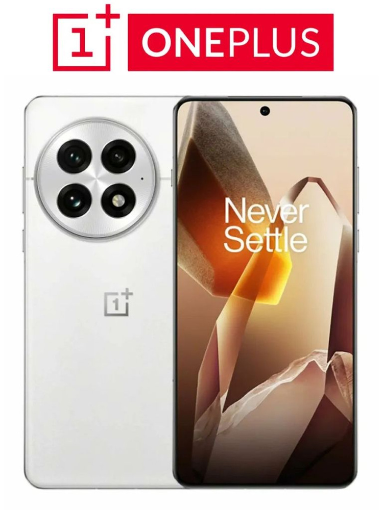 OnePlus 13 купить на OZON по низкой цене