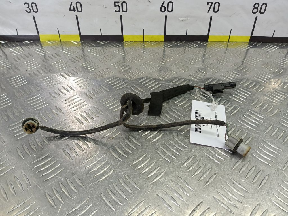 Зарядки для аккумуляторов – купить зарядное устройство для АКБ на OZON ...