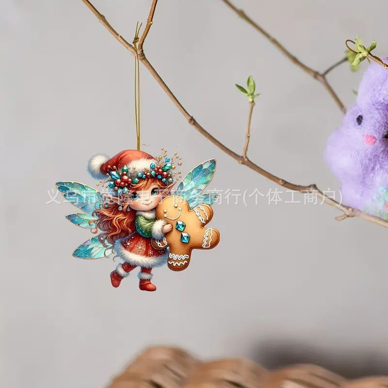 Фигурка декоративная купить на OZON по низкой цене (3104913007)