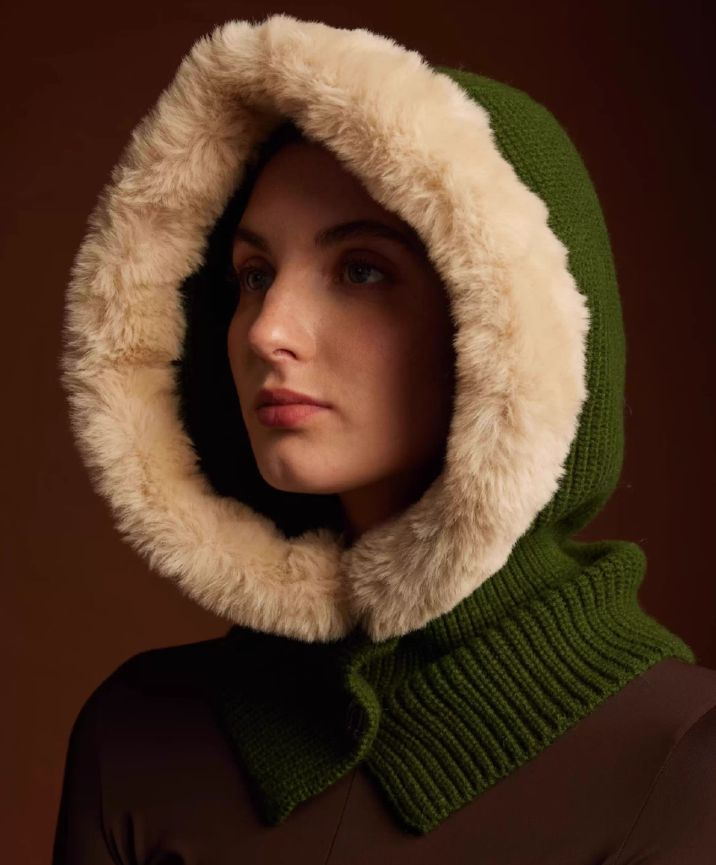 Шапка чепчик nkt cables купить на OZON по низкой цене (3108619558)