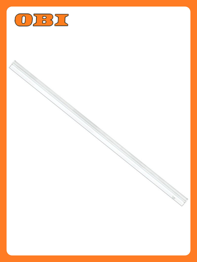 REXANT Светильник, 16 Вт купить на OZON по низкой цене (1659002619)