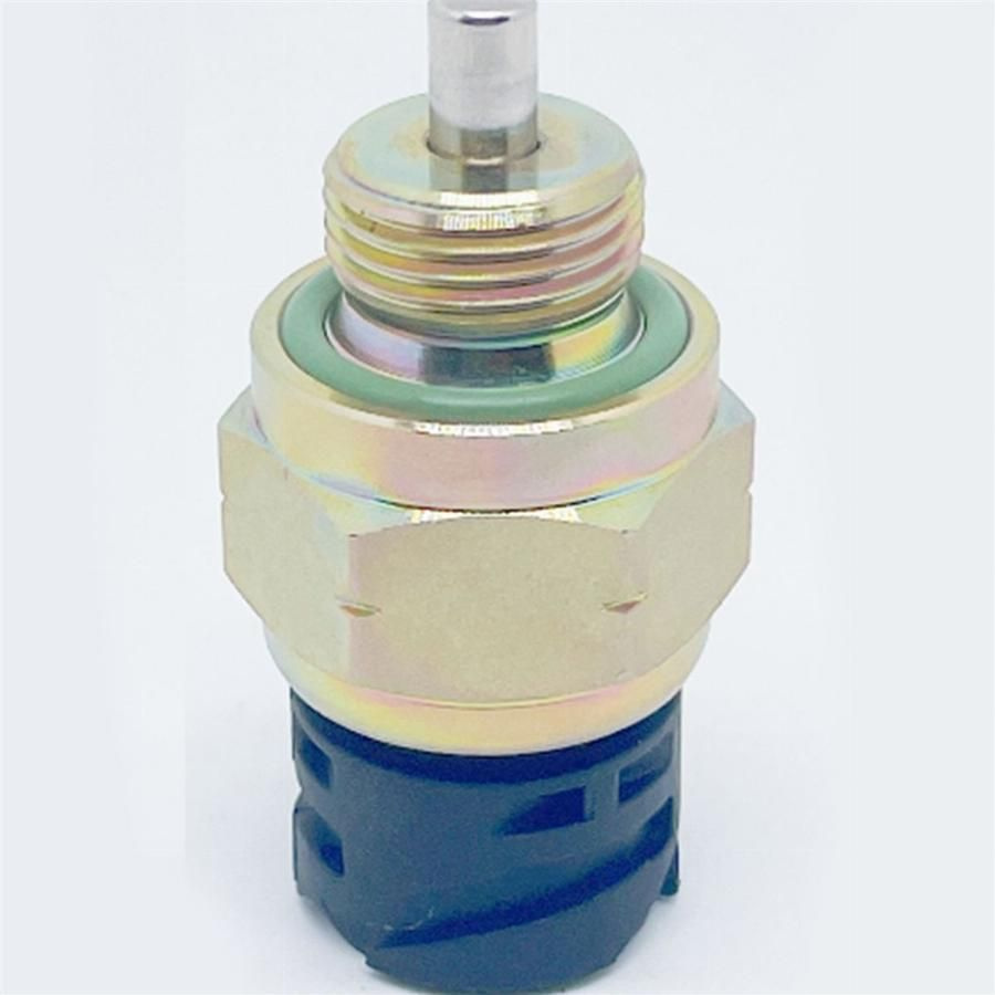 Датчик заднего хода MAN, DAF, Iveco, ZF (ZF) купить на OZON по низкой ...