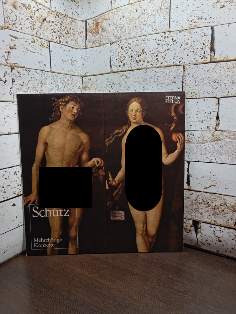 H. Schutz. Mehrchorige Konzerte Выпуск 1974 купить на OZON по низкой цене (3153509397)