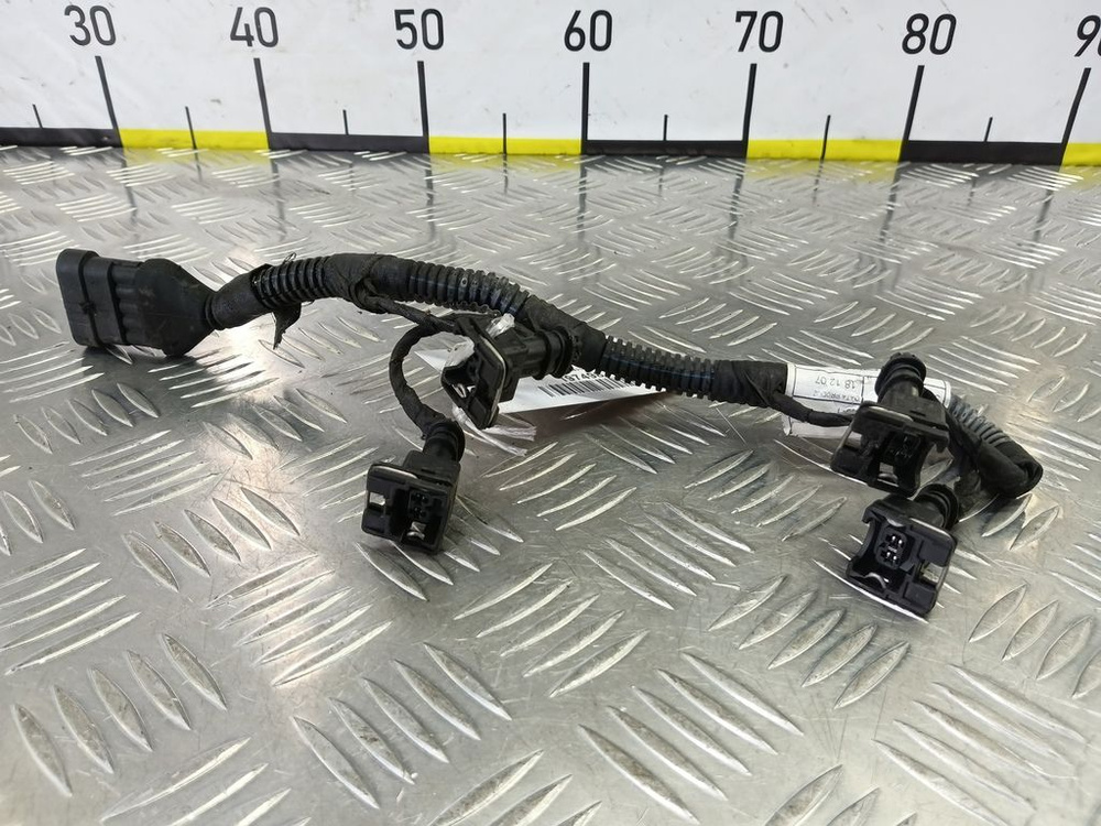 Зарядник для аккумулятора авто купить на OZON по низкой цене