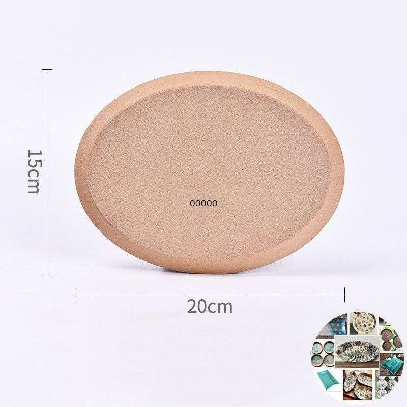 OOOOO – официальный интернет-магазин на OZON, каталог товаров OOOOO