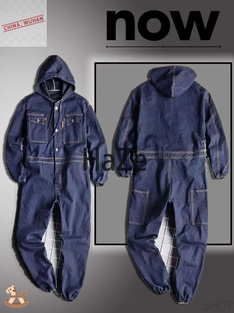 Chengdu Zhuoyue Qihang Business Information Consulting Co., Ltd ...