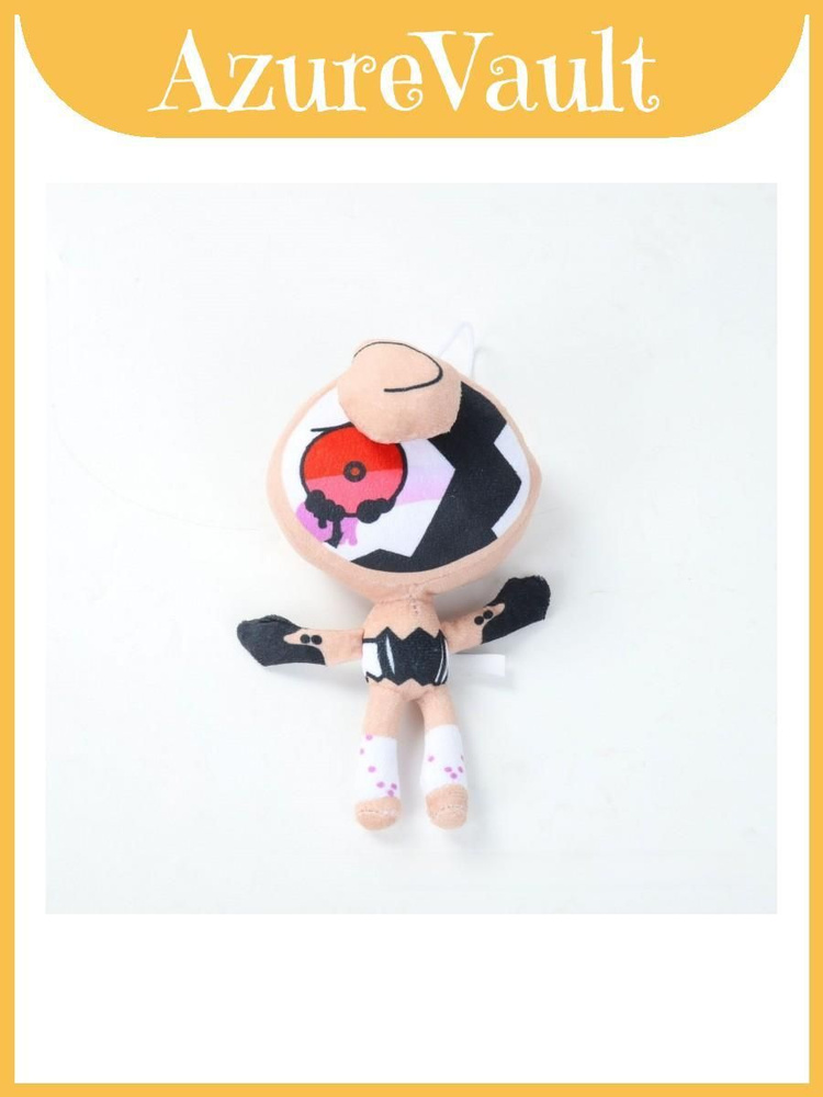 play and boxten для спальни детский плюшевый brightney cosmo game toy ...