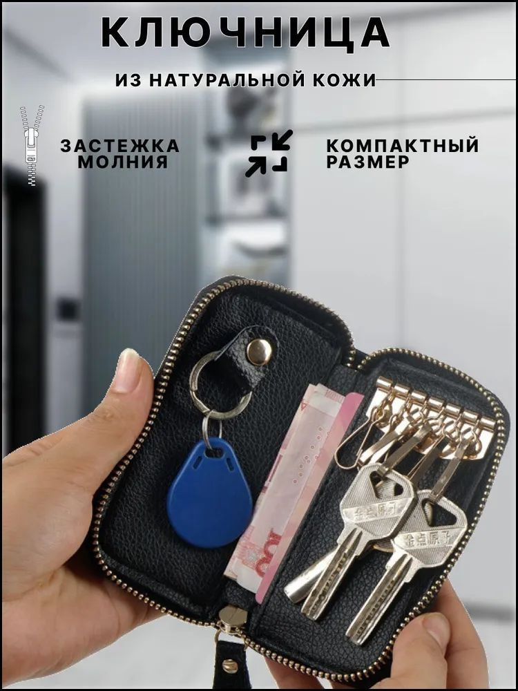 HongchuangXX – официальный интернет-магазин на OZON, каталог товаров ...