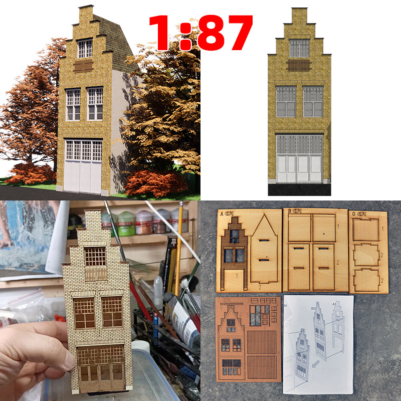 Starlight Model – официальный интернет-магазин на OZON в Беларуси, Минске, Гомеле, каталог ...