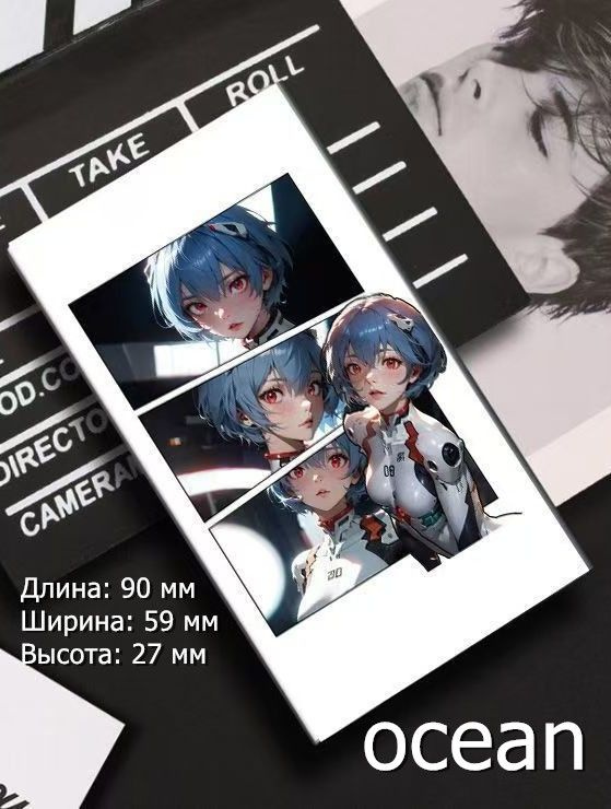 Он вмещает 20 сигарет, металлические портсигары, портсигары с узорами ...