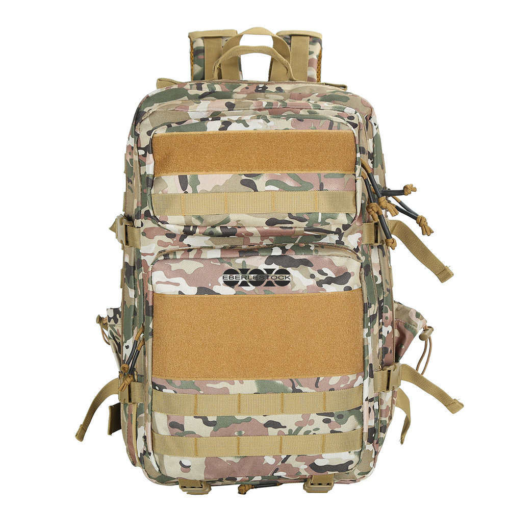 Eberlestock Рюкзак купить на OZON по низкой цене (3340346941)