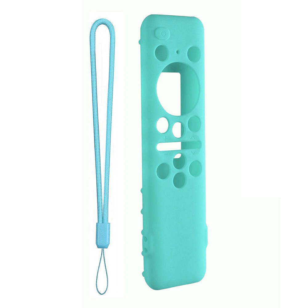 Astral Bloom – официальный интернет-магазин на OZON, каталог товаров ...