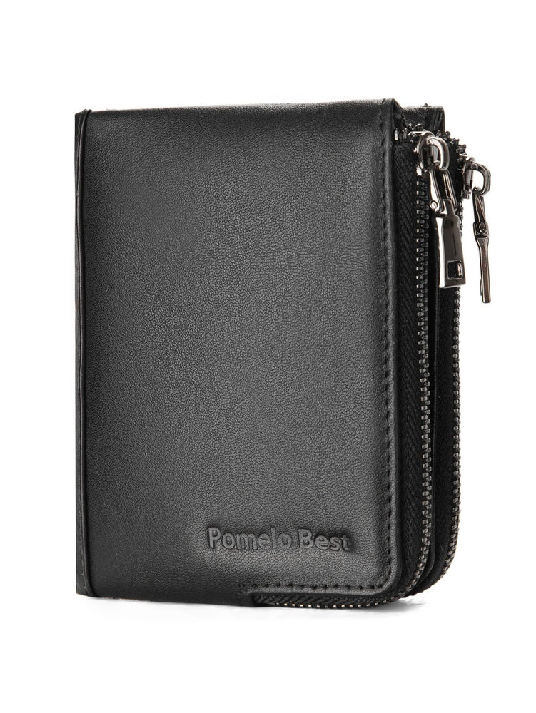 Pomelo Best купить товары из официального сайта каталога на OZON ...