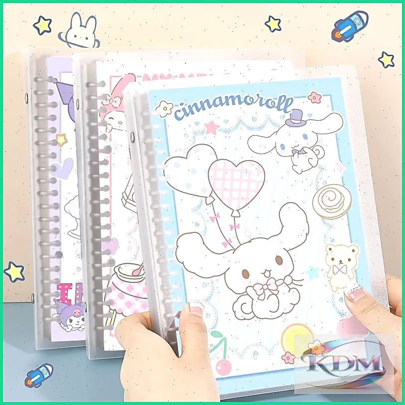 Блокнот A5 (14.8 × 21 см) купить на OZON по низкой цене (3372408677)