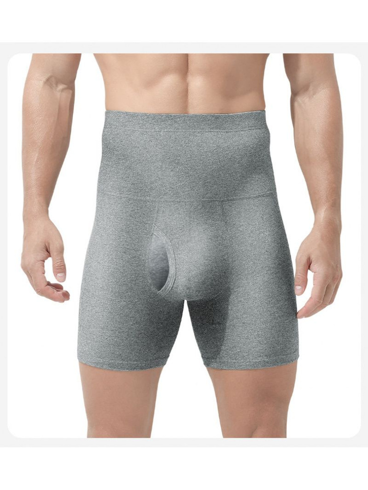 gggg – официальный интернет-магазин на OZON, каталог товаров gggg