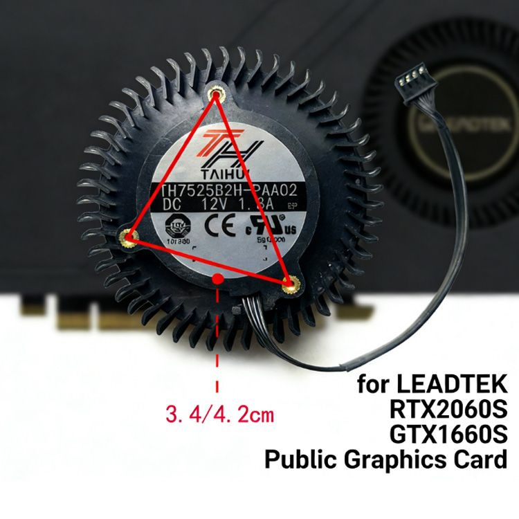 Видеокарта RTX 2090 купить на OZON по низкой цене