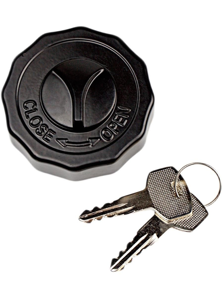 Крышка топливного бака с ключом CY87140 для ISUZU ELF 34mm купить на ...