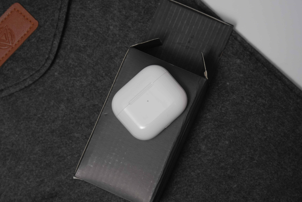 Ноутбук VELTRON, 16, 16 ГБ, Intel UHD Graphics 620 купить c доставкой ...