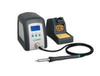 Паяльная станция Quick 3202 ESD Lead Free купить на OZON по низкой цене ...