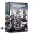 Warhammer 40,000 Black Templars Upgrades and Transfers, набор улучшений ...