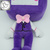 Dandy's World Plush Scraps Мягкие плюшевые игрушки, подарки на Хэллоуин ...