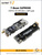 LILYGO T-Beam SUPREME ESP32-S3 SX1262 модуль GPS для Meshtastic LoRa ...
