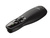 Пульт для презентаций Logitech R400 Laser Presentation Remote, Wireless ...