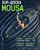 Mousa SUP-доска86 см купить на OZON по низкой цене (4634103677)