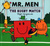 Mr Men Little Miss. The Rugby Match / Книга на Английском | Hargreaves ...