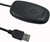 Беспроводной USB 2.0 адаптер игрового приемника для Microsoft Xbox 360 ...