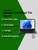 Ноутбук Lenovo, 14, ThinkPad T14 Gen 5 (Ultra 7 155H 1.4GHz/14 ...