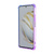 Противоударный чехол с усиленными углами для Huawei nova 10 SE (BNE-LX1 ...