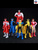 Подвижная фигурка Пленник Марк из Неуязвимого , Invincible Prisoner ...