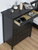 Комод ASKONA Взрослая Terek, 99x47x130 см, 6 ящ. купить c доставкой на ...