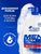 Head & Shoulders Шампунь против перхоти с дозатором MEN Ultra Old Spice ...
