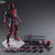 Фигурка Люди Икс Дэдпул / Marvel Universe Variant PlayArts Kai Deadpool ...