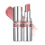 YSL Yves Saint Laurent Candy Glaze Lip Gloss Stick 1,6 грамма купить на ...
