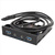 Концентратор 20-контактный на 2 порта USB 3.0 + HD Audio PC Floppy ...