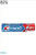 Зубная паста Crest Cavity Protection Regular Paste 161 г купить на OZON ...
