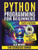 PYTHON PROGRAMMING FOR BEGINNERS: Zero to Hero: Mastering Python Step ...
