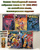 Invincible: Compendium Vol. 6-10 (English Language) Comic Book ...