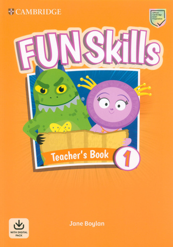 Fun Keys купить на OZON по низкой цене в Армении