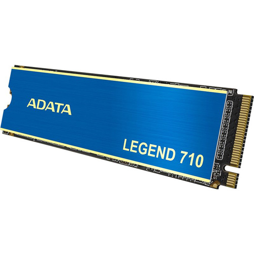 ADATA Legend 710 купить на OZON по низкой цене