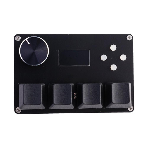 Sayodevice купить на OZON по низкой цене